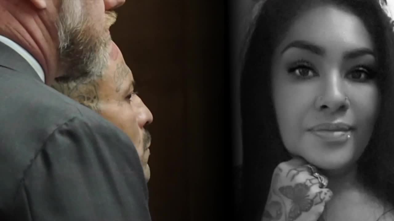 BPD, Advocates target domestic violence as share of homicides grows