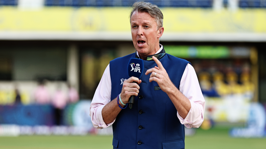TNT Sports turn to cycling and rugby commentators for UK Ashes coverage