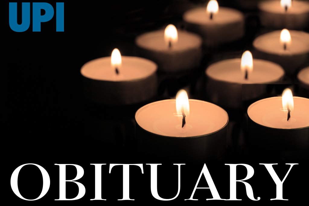 'Back to the Future,' 'Star Wars' poster artist Drew Struzan dies