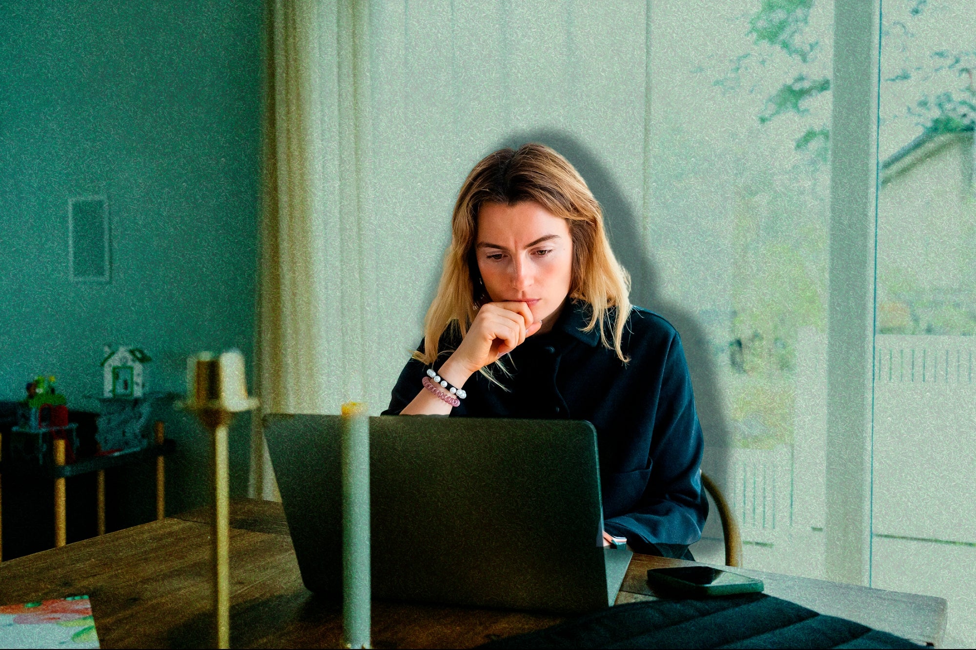 6 Reasons You Should Google Yourself — and How It Could Save Your Brand