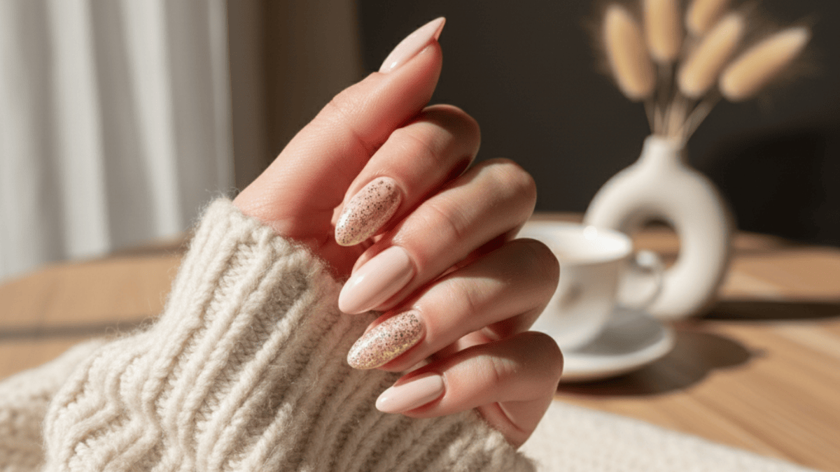 Cozy Glow Up: 8 Warm Hair Colors for Cold Months That Instantly Soften ...