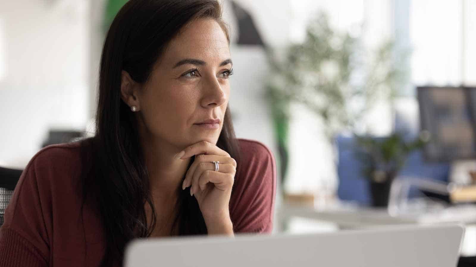 10 Career Lessons Every Woman Learns the Hard Way
