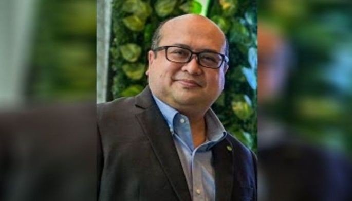 Deloitte Philippines names Ramon Chito Ramos as country leader