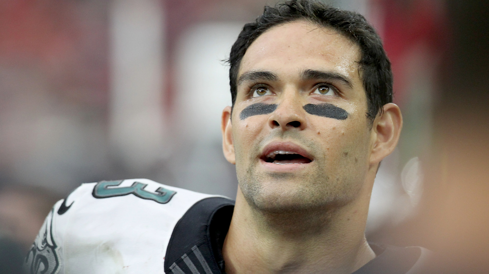 Mark Sanchez's Ex Speaks Out After His Arrest: ‘None of This Is ...