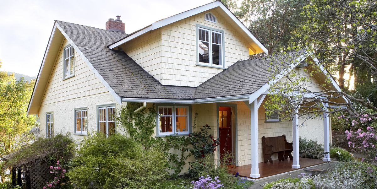Real estate experts say these 11 surprising upgrades can boost your ...