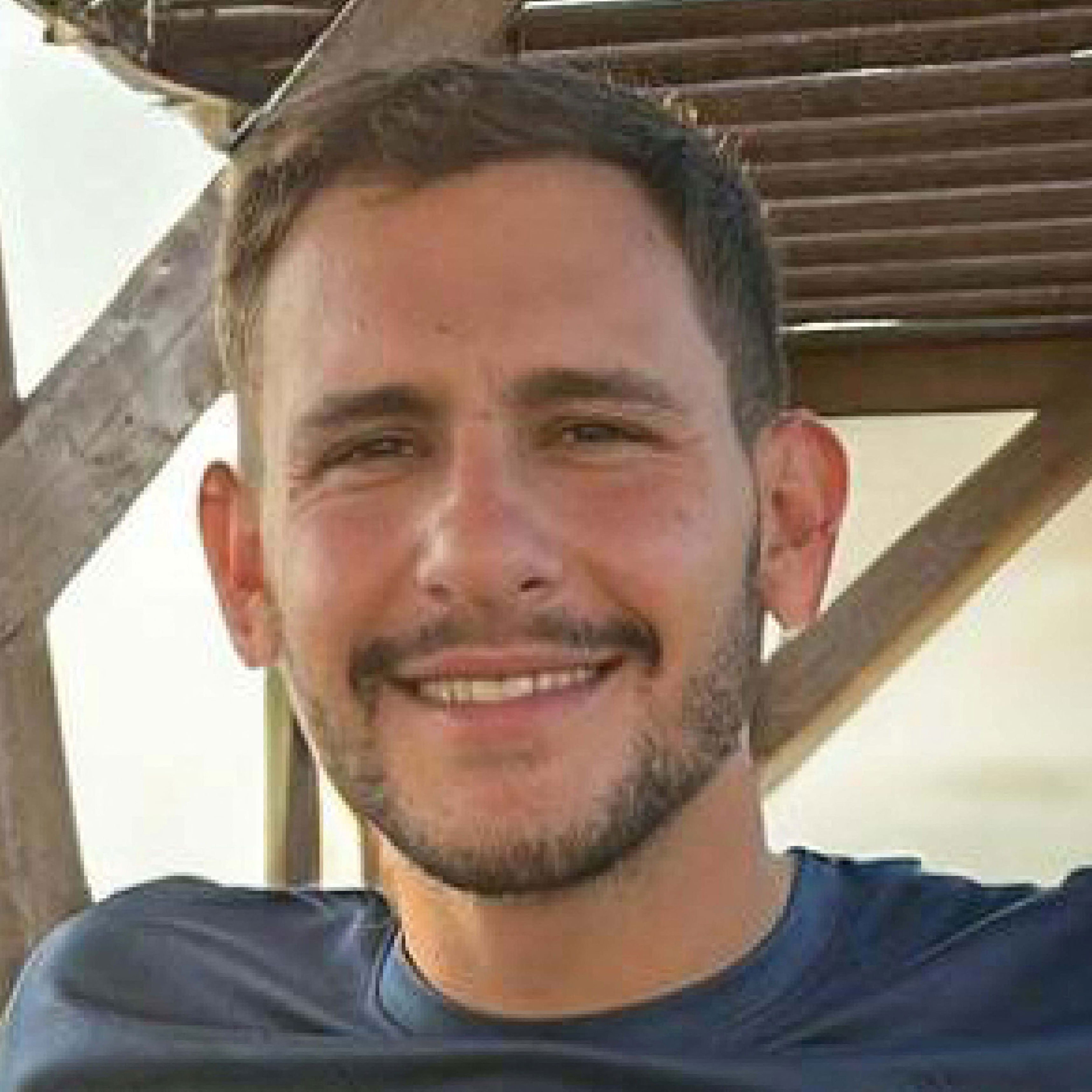 Body of American Israeli soldier Itay Chen among those returned from Gaza