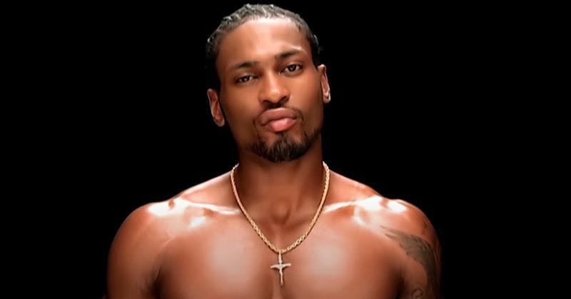 What Did Soul Legend D'Angelo, 51, Die From? Inside the Singer’s Cause of Death