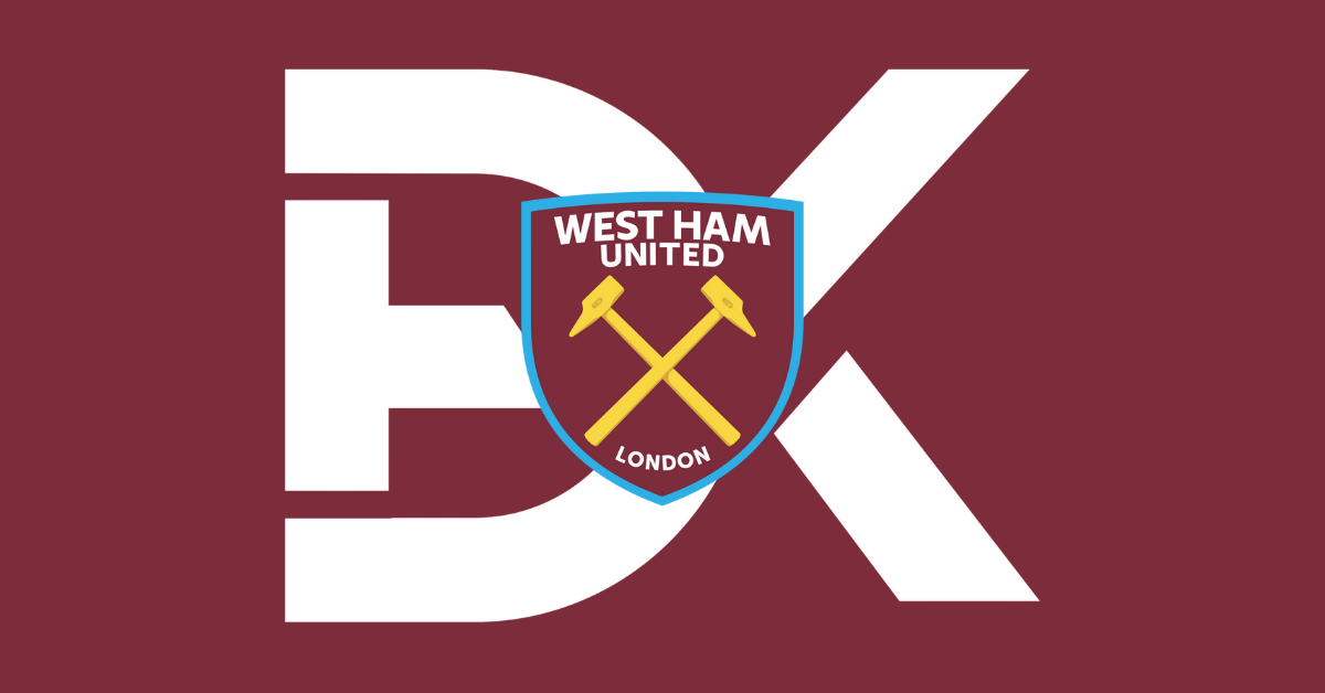 West Ham United Linked to Former Premier League Midfielder