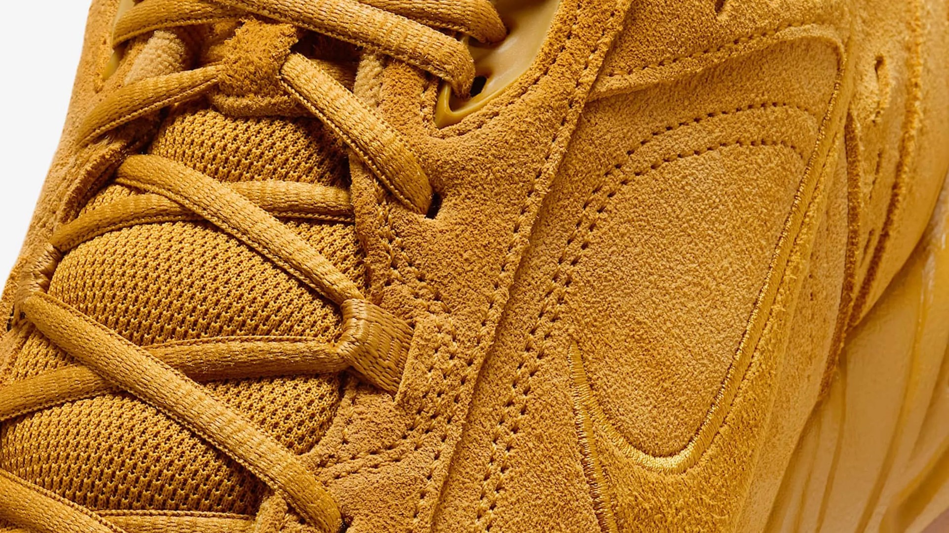 Nike Steps Up Its Original Dad Shoe with a Rugged, Retro Redesign