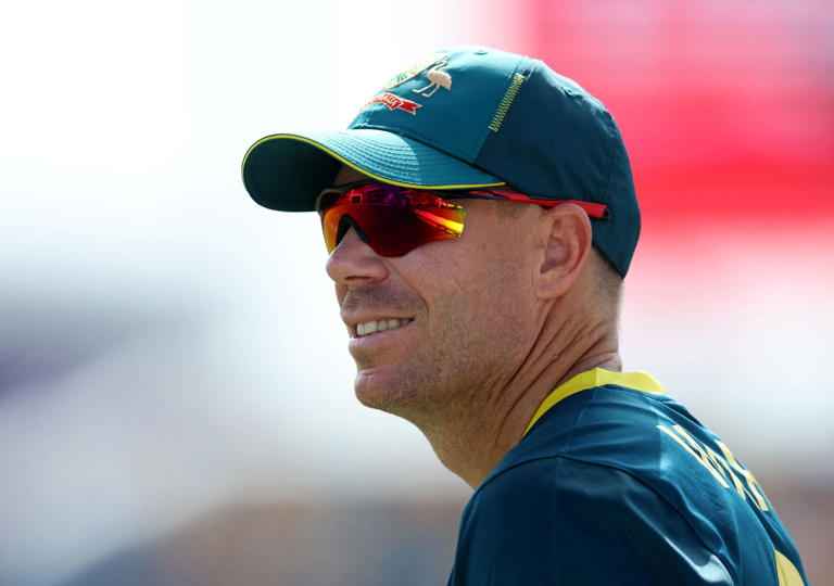 Stuart Broad hits back at David Warner’s Ashes ‘moral victory’ jibe