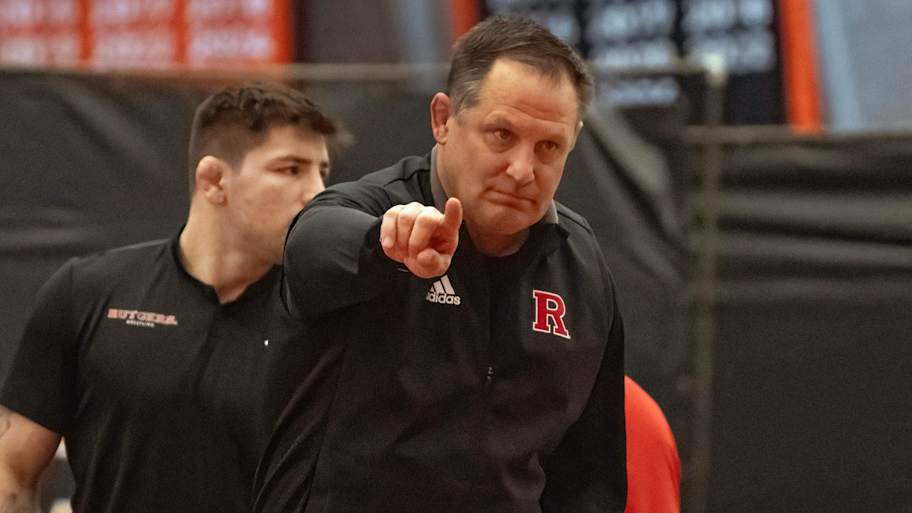 Rutgers Lands a Pair of Nationally-Ranked Pennsylvania High School ...