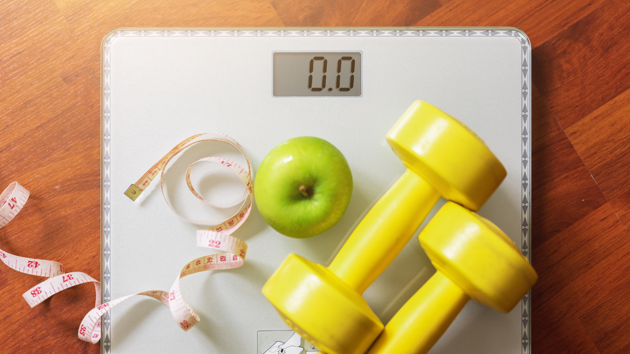 7 lifestyle changes that can reverse pre-diabetes, backed by science