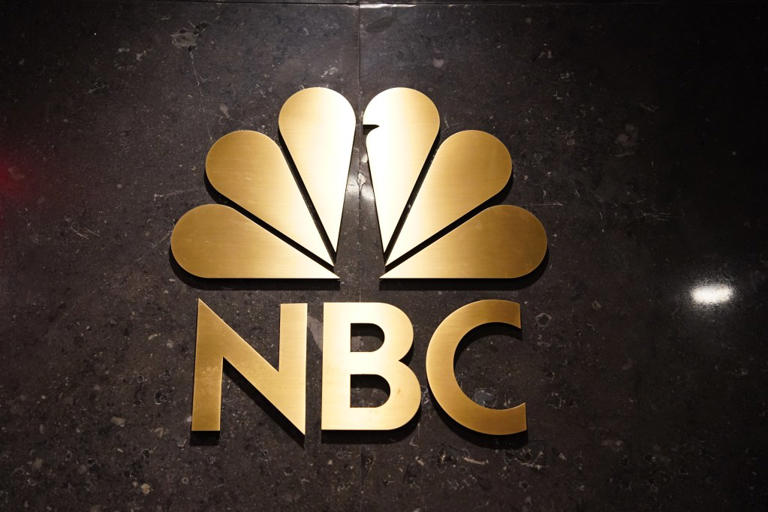 NBC News to cut 150 jobs — 7% of workforce — as staffers ‘dreading what ...