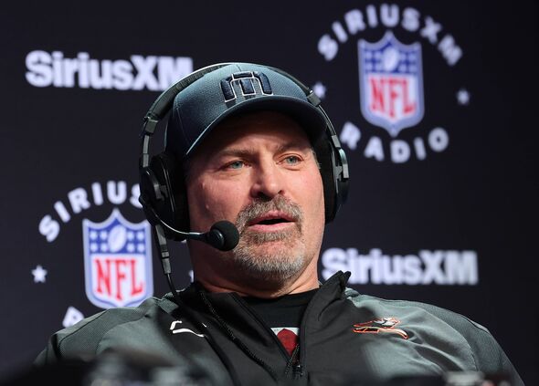 FOX's Mark Sanchez replacement draws complaints after broadcast nightmare