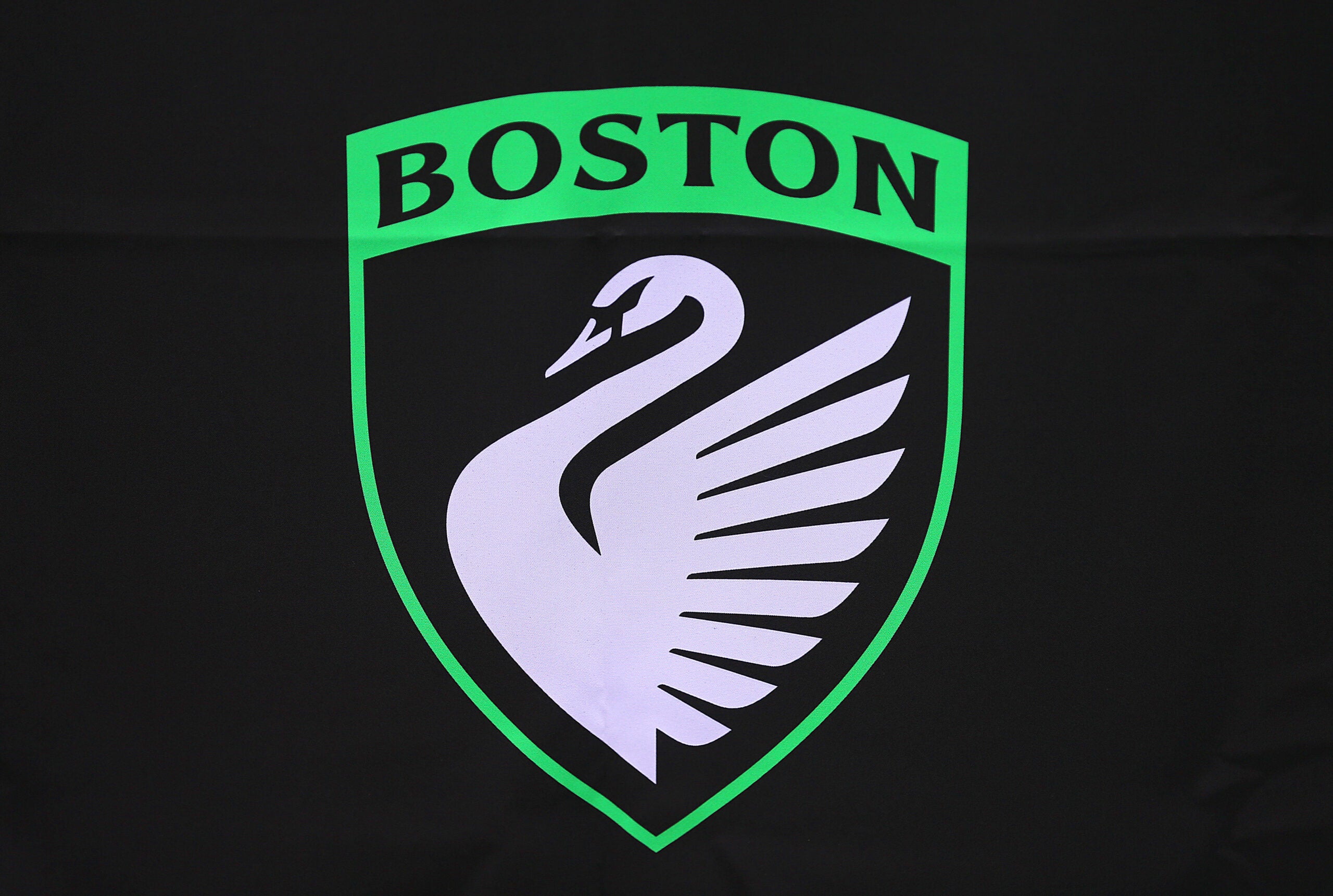 Boston Legacy reveal first front-of-kit sponsor