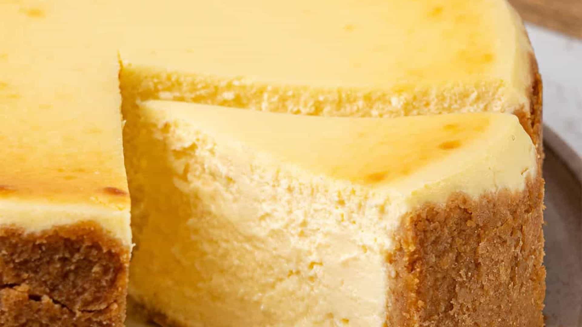 Irresistible Big-Batch Desserts That Make Sharing Easy