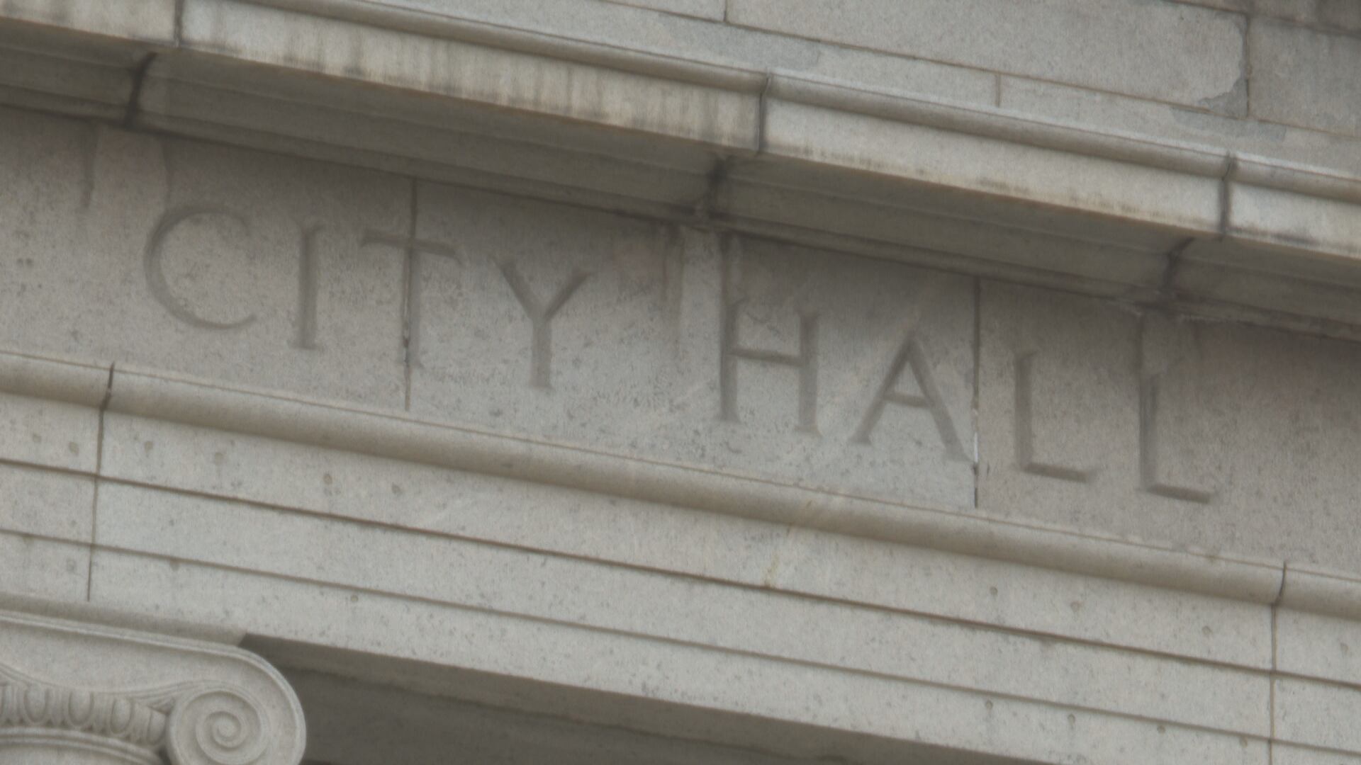 Colorado Springs city council member walks out of meeting over ICE comments