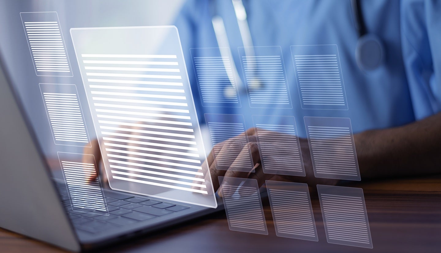 Press Ganey and Prisma Health launch clinical operating system