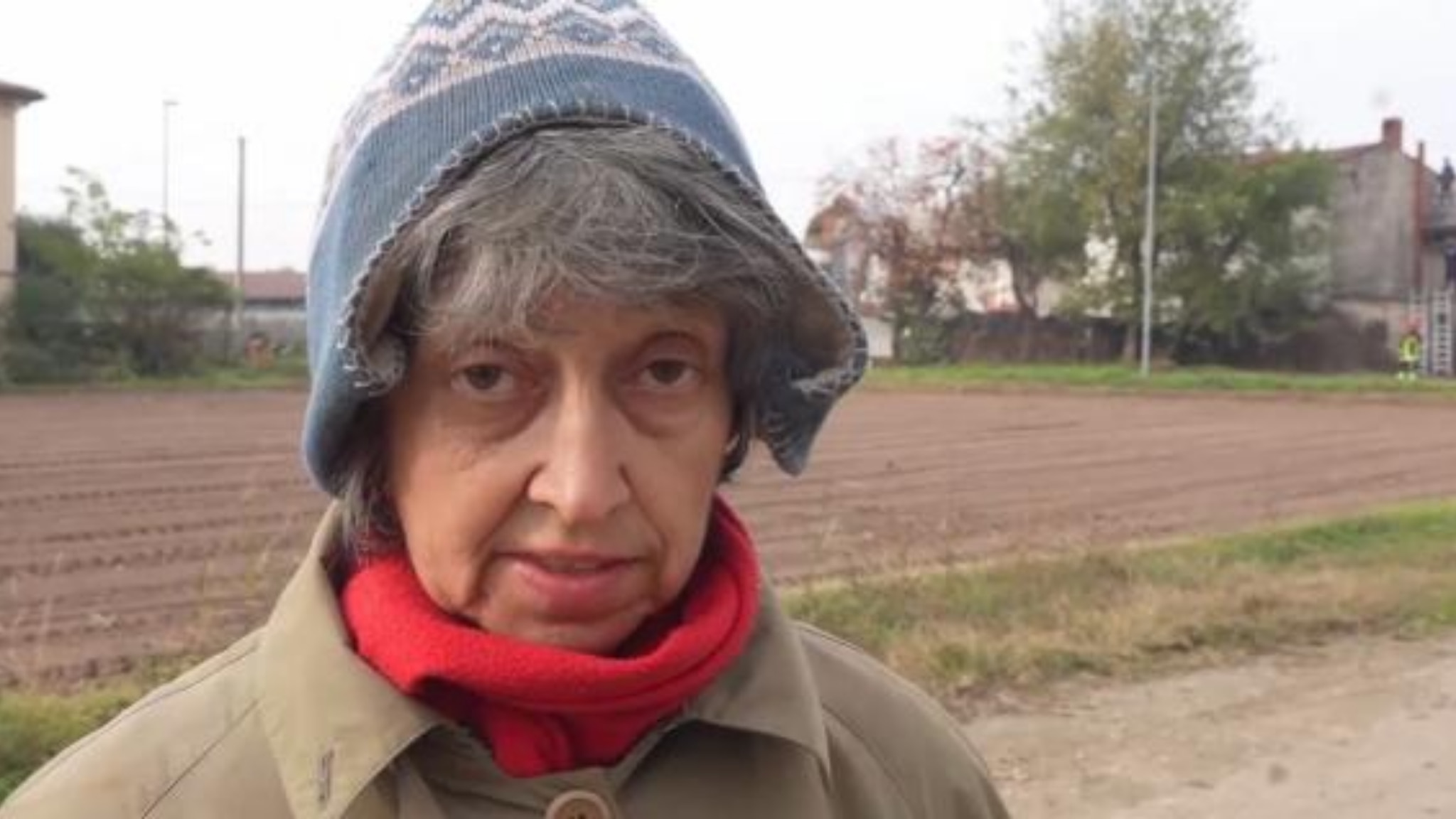 Ecco chi sono i fratelli Ramponi, responsabili dell'esplosine, già ...