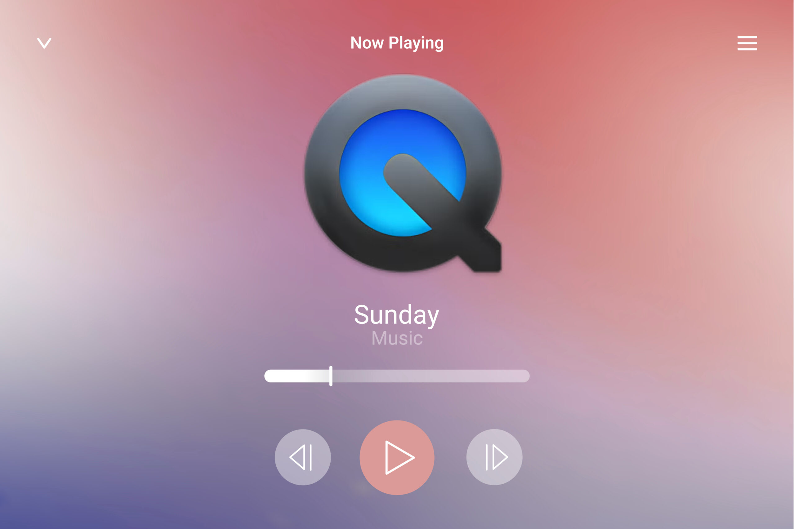 QuickTime Player para Windows: ¿merece la pena?