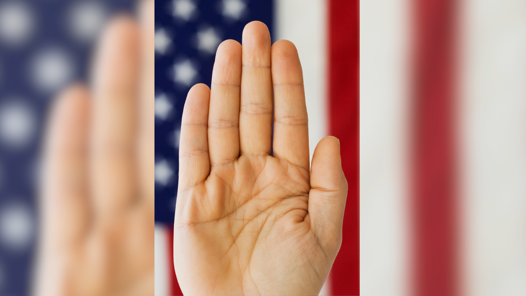 South Florida lawmaker wants all public school teachers to take an oath ...