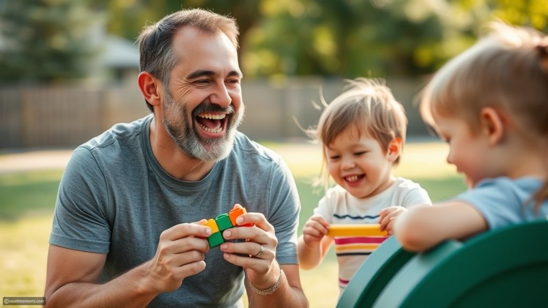 The 12 Most Attractive Skills Men Can Have, According to Women