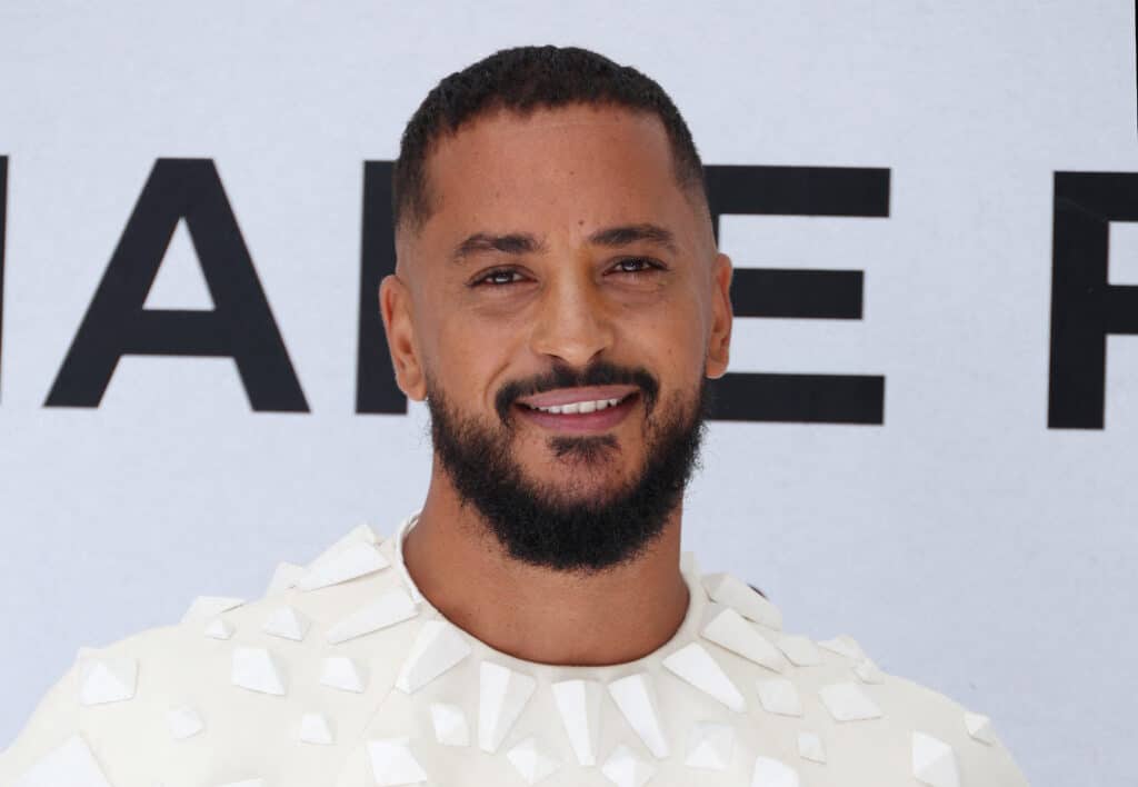 "Quel bonheur d’enfin pouvoir annoncer…", Slimane : un nouveau bébé