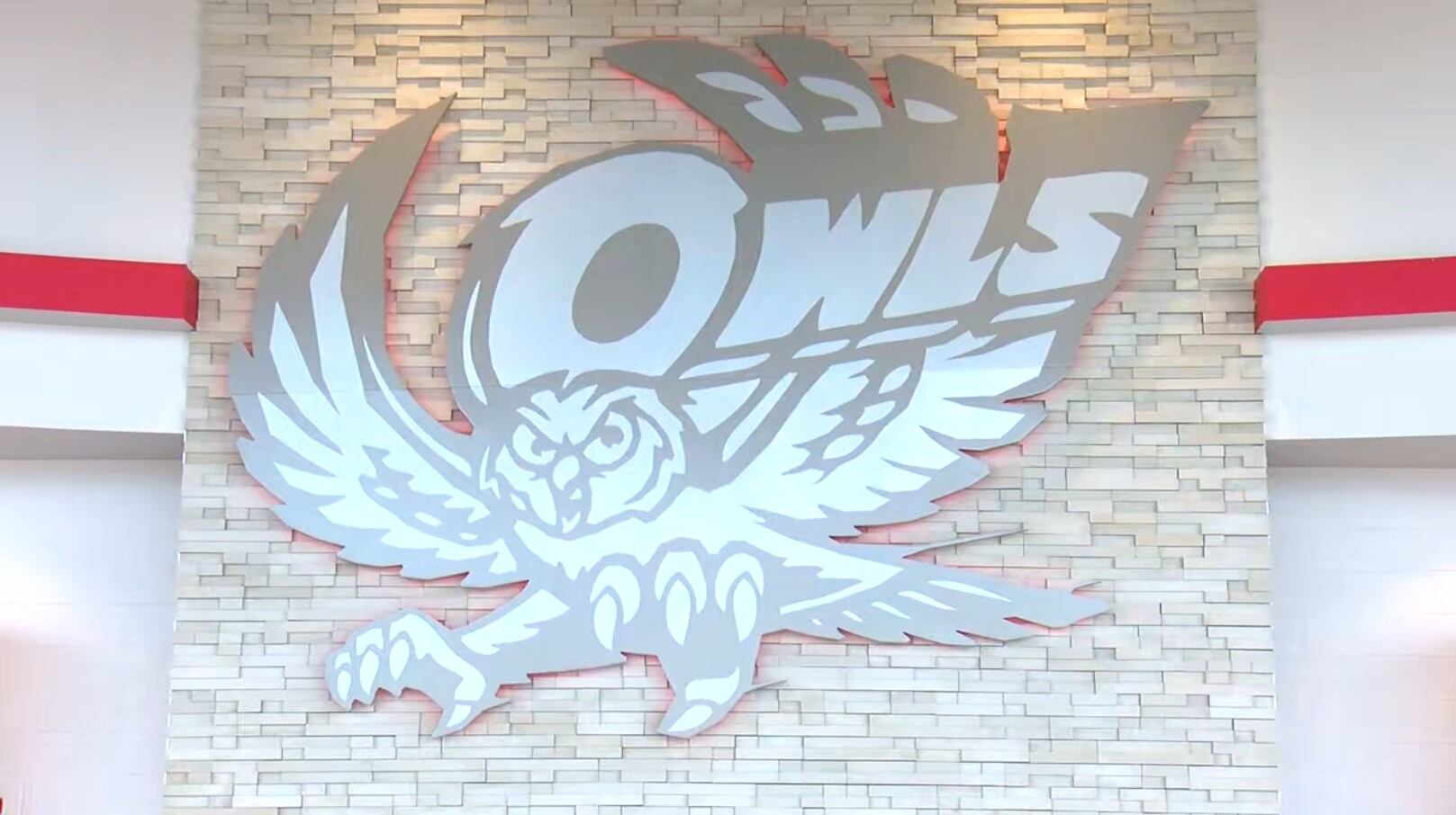 Elgin Public Schools officials look into staff party allegations