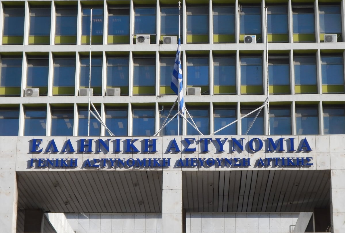 Φοινικούντα: Στη ΓΑΔΑ ο ανιψιός του ιδιοκτήτη του κάμπινγκ