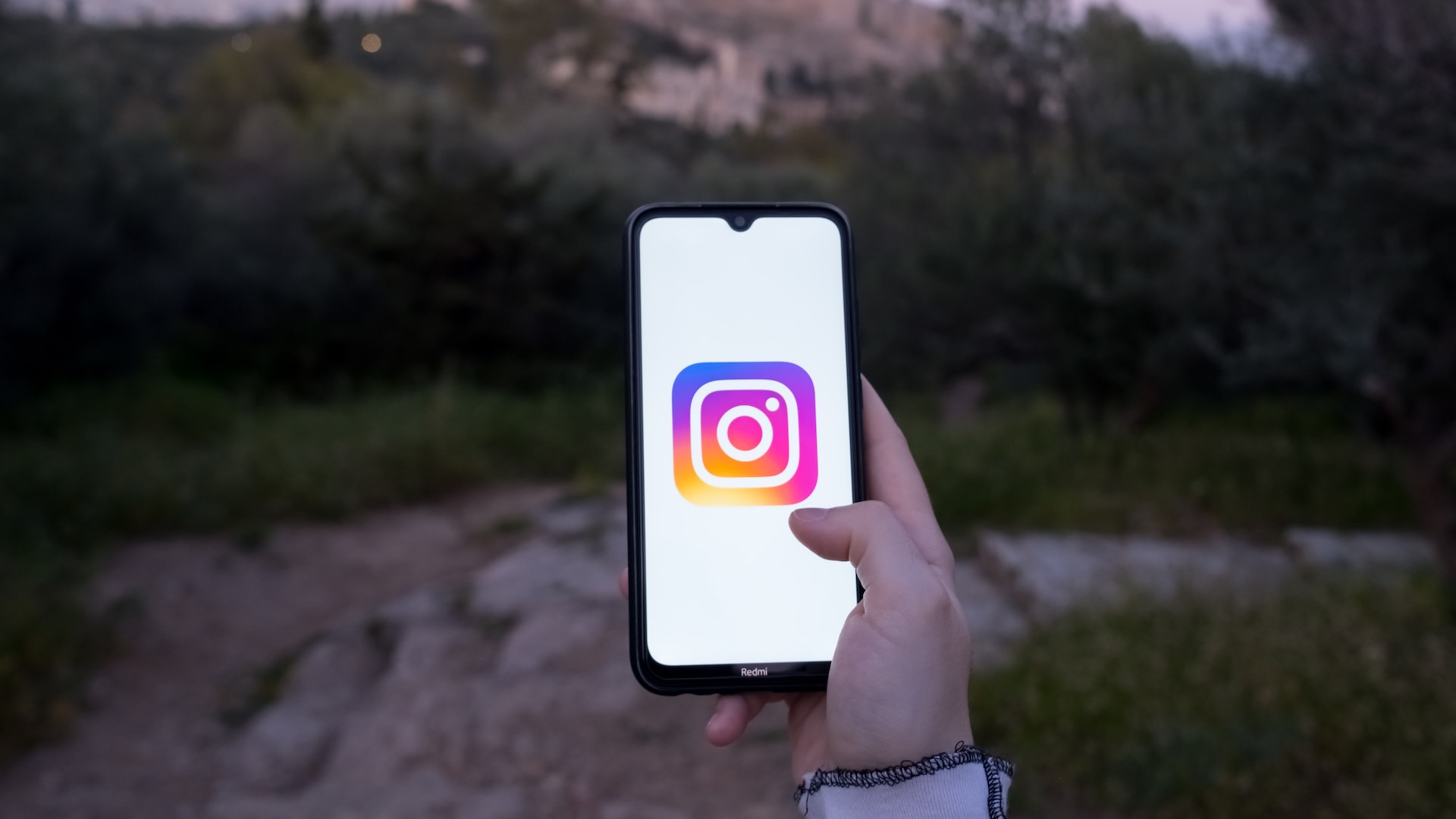 Instagram Announces Teen Users Will Have Content Protections Similar to ...
