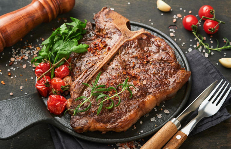14 foods to avoid for a healthy gut