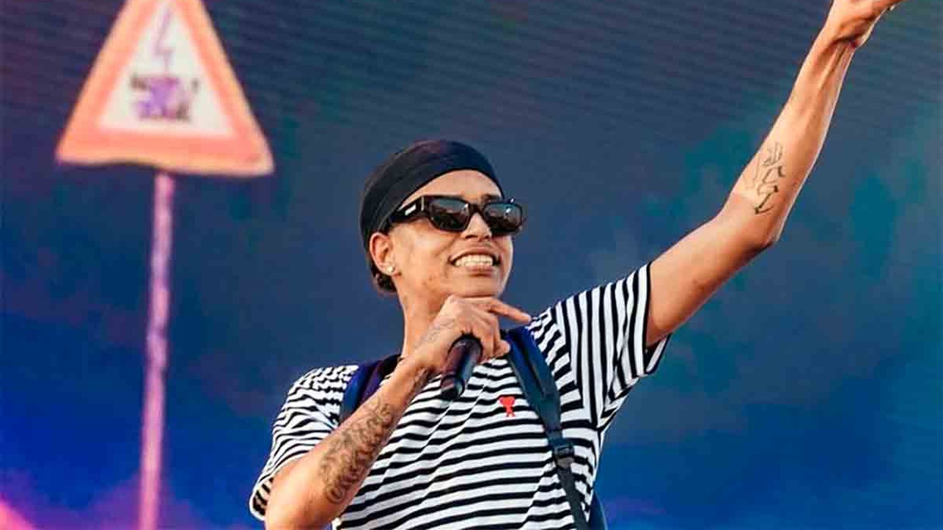 Caso Faneto: accuse, indagine e polemiche sul concerto allo You Club