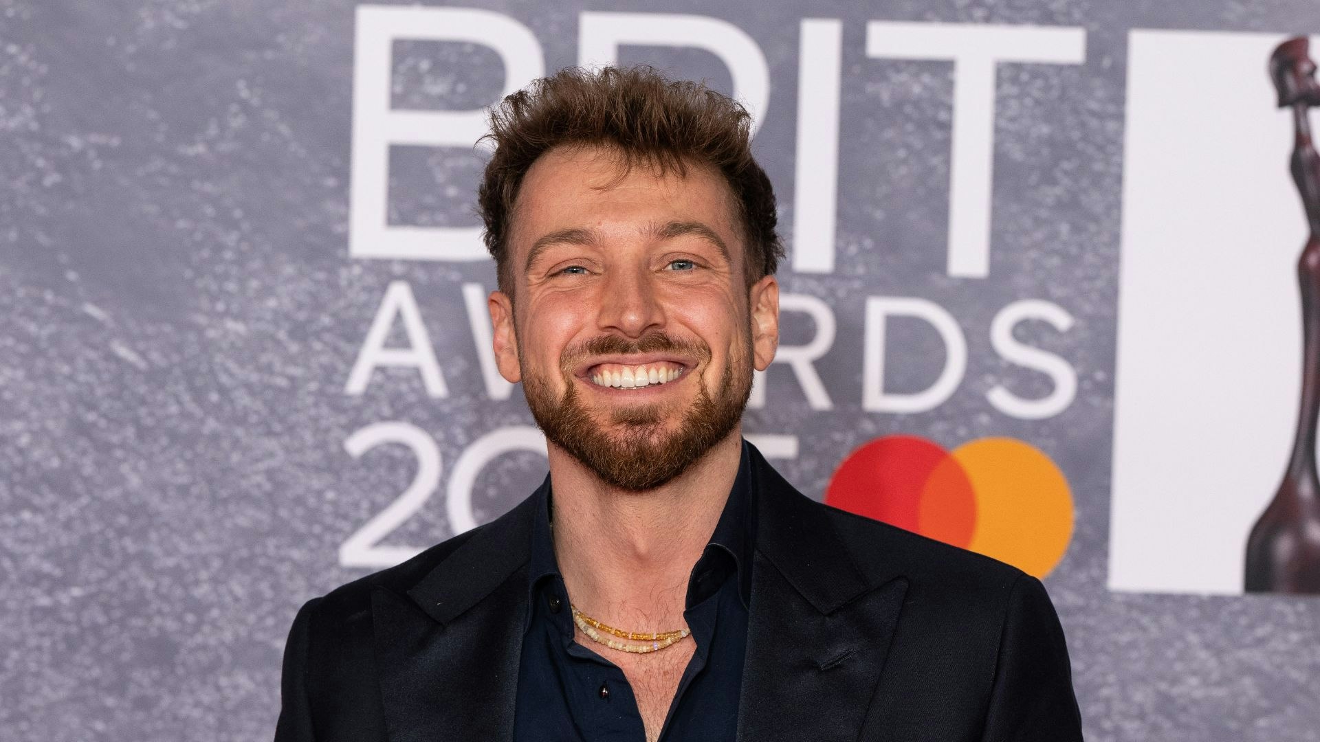 Who Is Sam Thompson’s Rumoured New Girlfriend, Talitha Balinska?