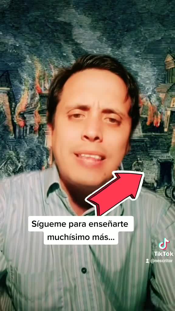 Sentimientos perdidos en los incendios de Alejandria | #psicología #i...