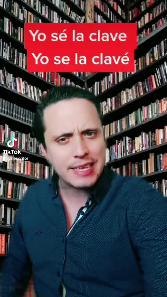 Cuando la ubicación de una tilde lo cambia todo #redacción #gramátic