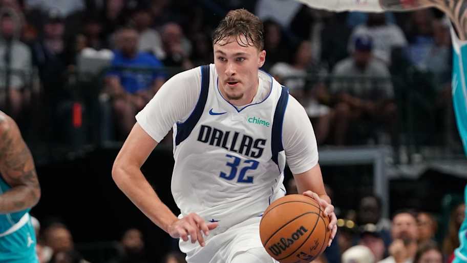 Former Duke Stars Battle in NBA Preseason