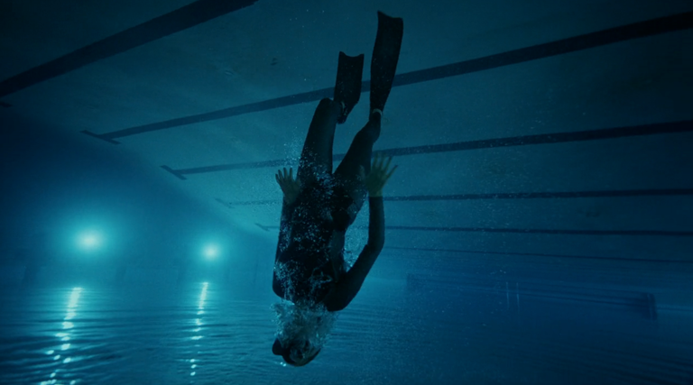 I Watched All 68 Hulu "Bite Size Halloween" Shorts, And Here Are The Best Ones To Watch