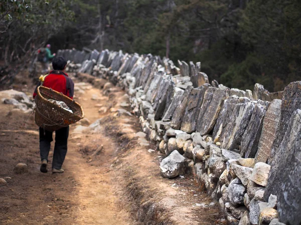 Unique Cultural Rituals Travelers Rarely See