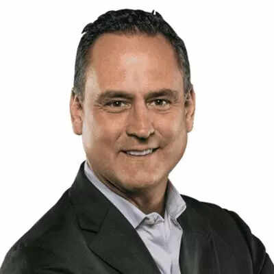 Doug Lebda cause of death: Tragic ATV accident claims LendingTree’s CEO ...