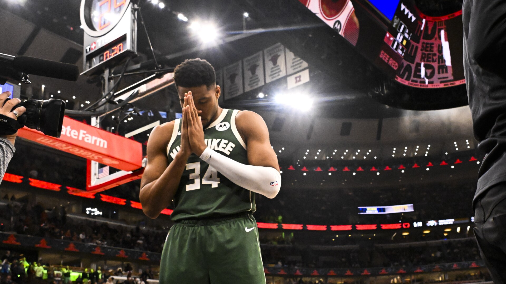 NBA season 2025-26 preview: Award winners odds, predictions