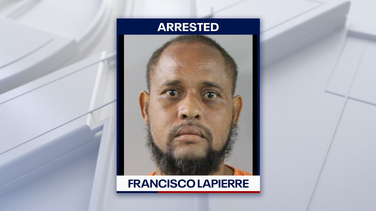 Man accused of deadly hit-and-run outside Winter Haven nightclub makes ...