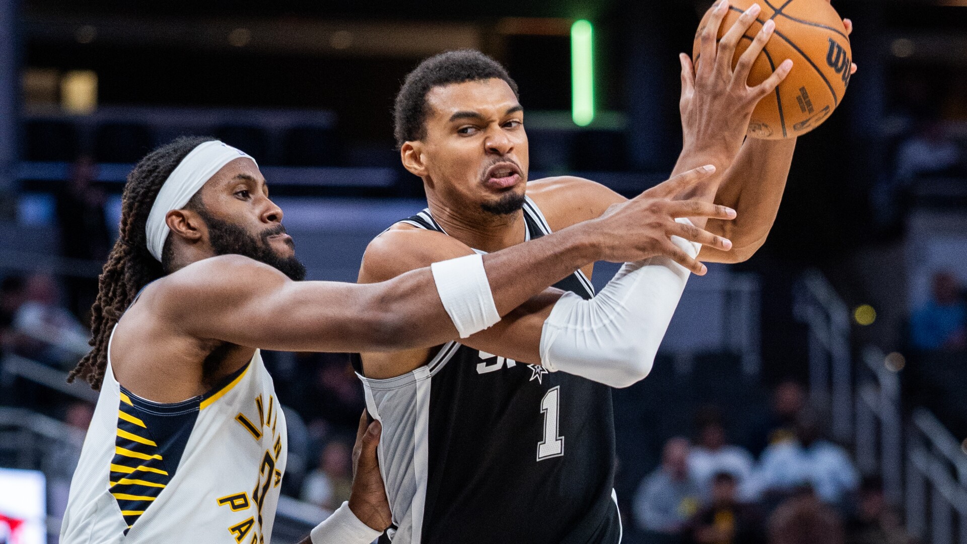 2025-26 Fantasy Basketball Draft Strategy Mega Guide
