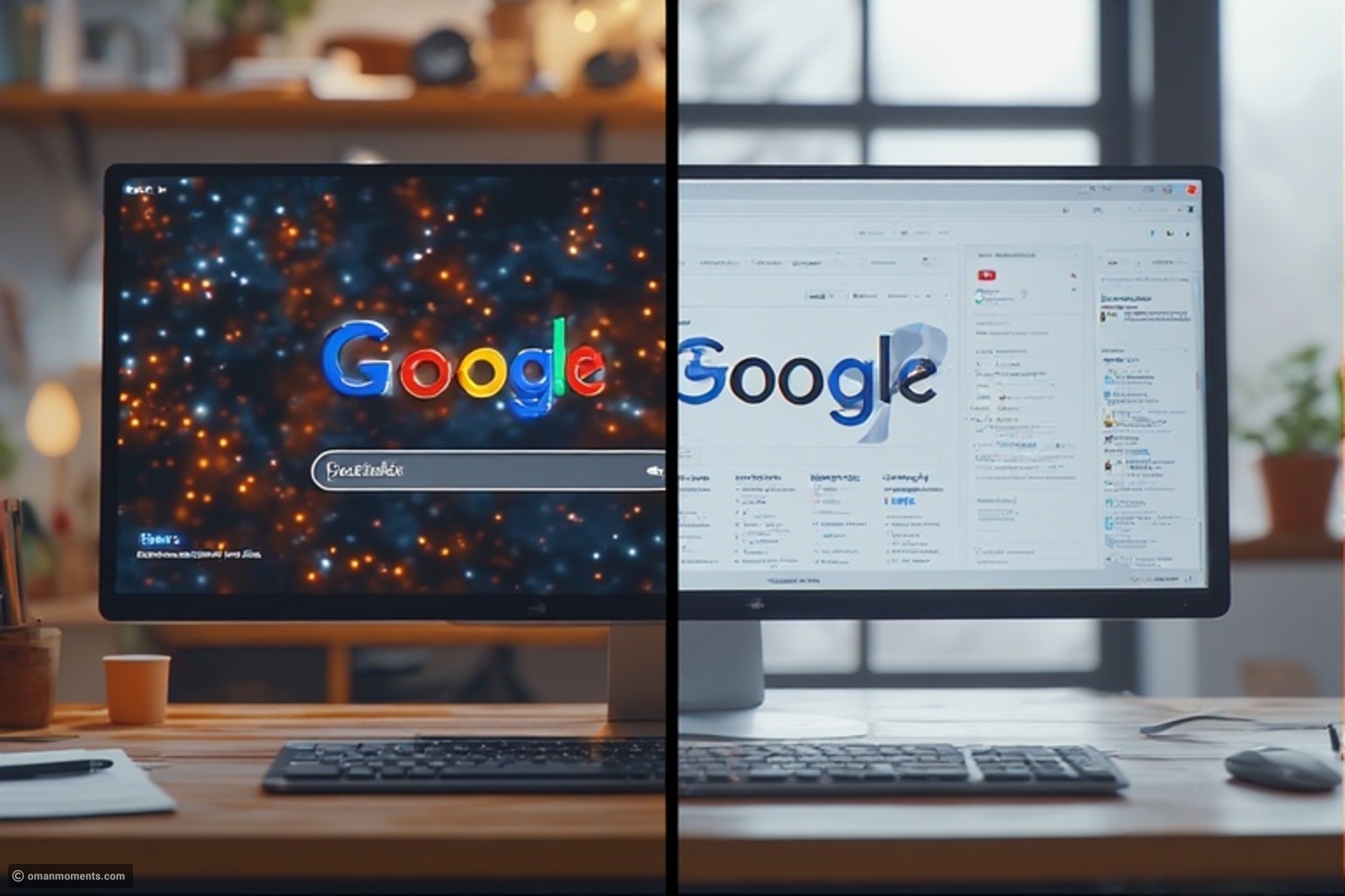 Your Browser Might Be Spilling Your Data—Here’s How to Fix It