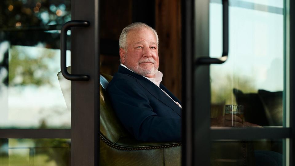 Bloom Energy Founder Worth $500 Million After Brookfield Datacenter Deal