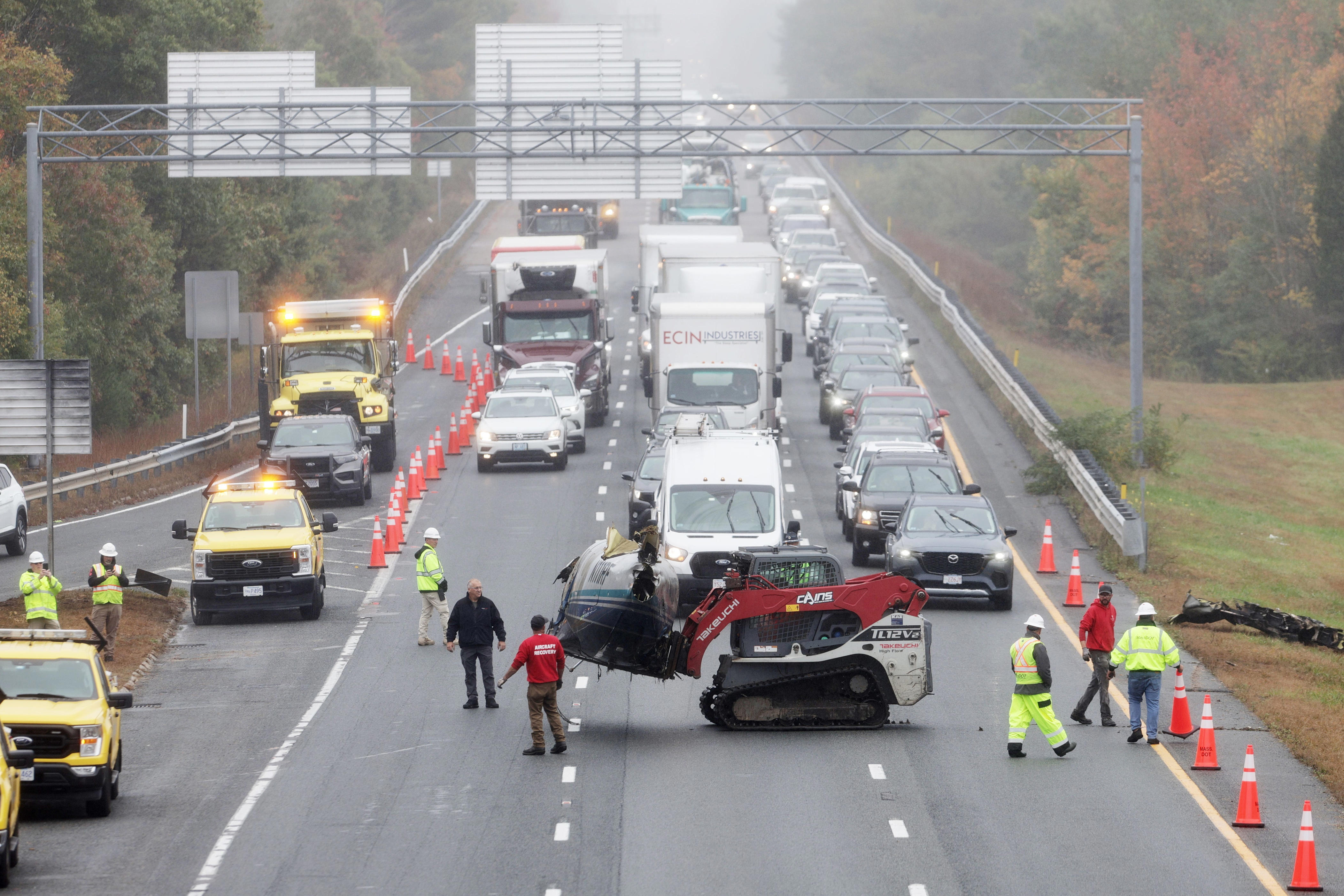 Aquidneck Island recalls 'generous' spirit of Tom, Agatha Perkins ...