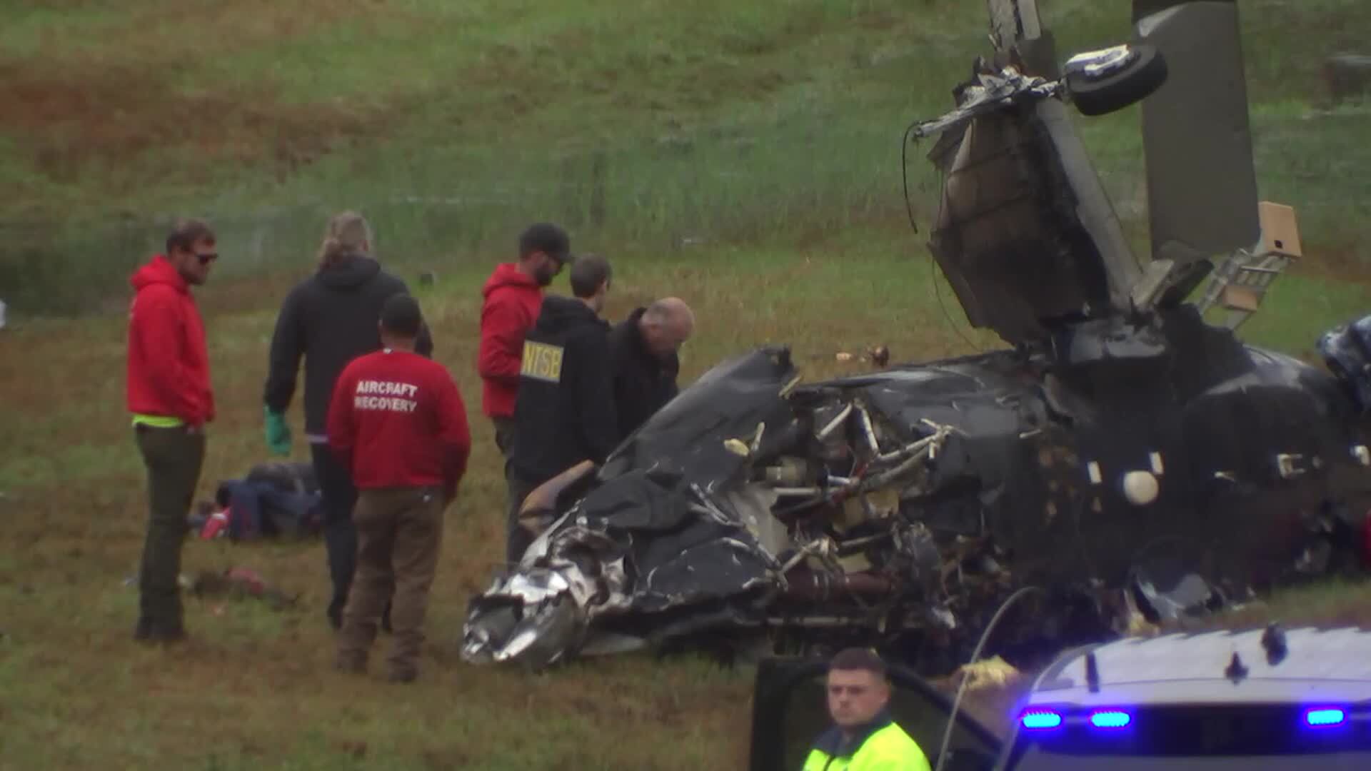 MassDOT announces closures along major highway as investigation into ...