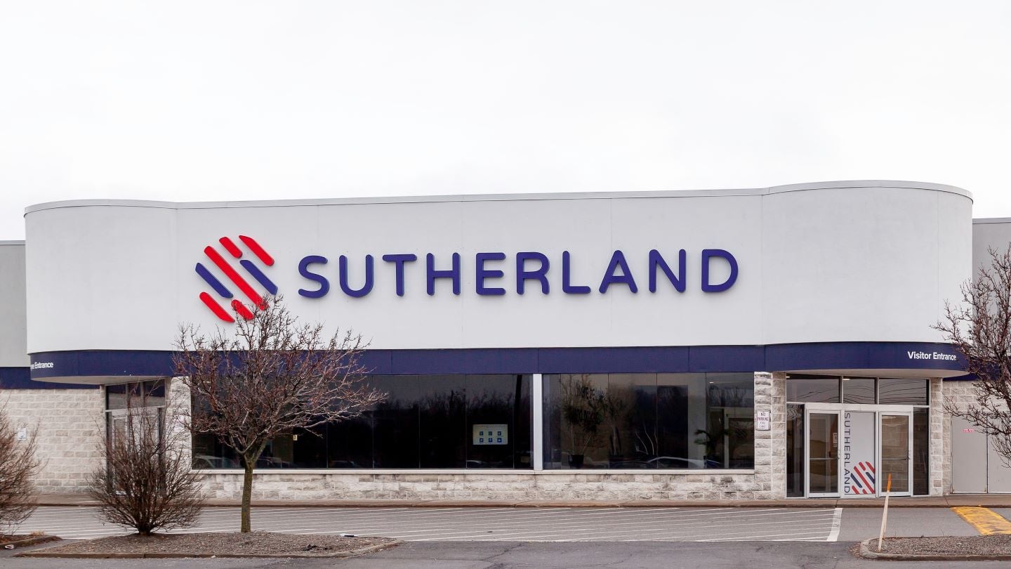 Sutherland unveils Insurance AI Hub to enhance operational scalability