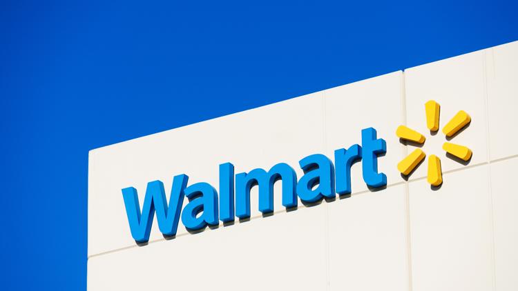 Walmart bought almost 90 acres in Northwest Arkansas for over $15M ...