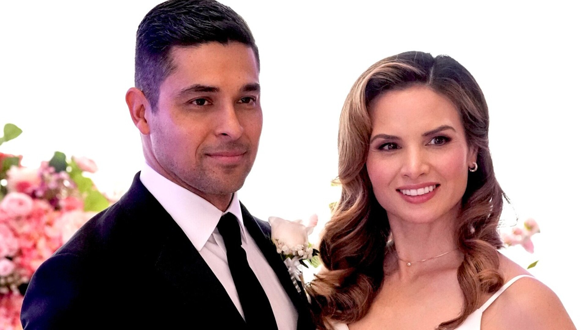 NCIS | Torres And Knight Romance In Season 23?