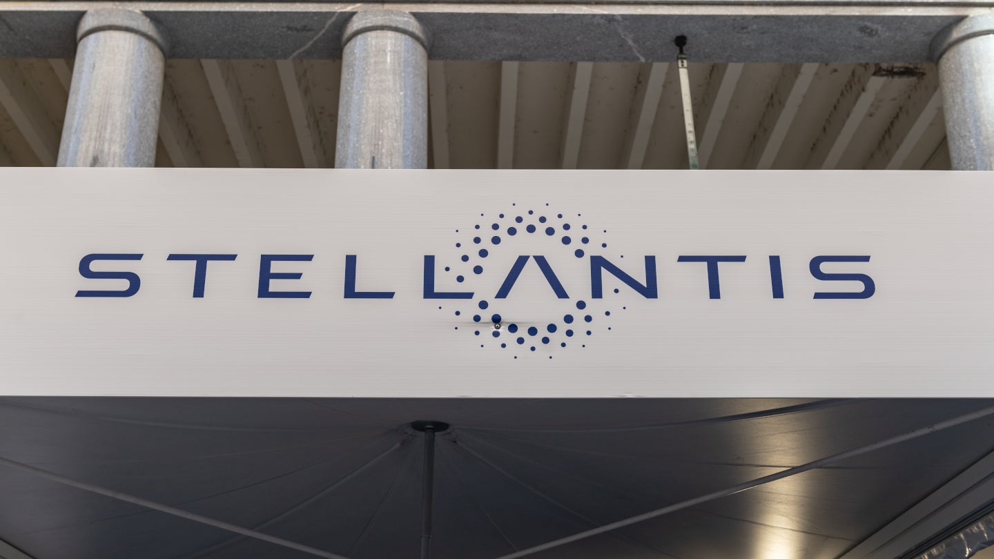Stellantis delays strategic plan launch to Q2 2026